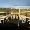 Wedding/Event Space Gallery | Hardwood Hills Golf Course